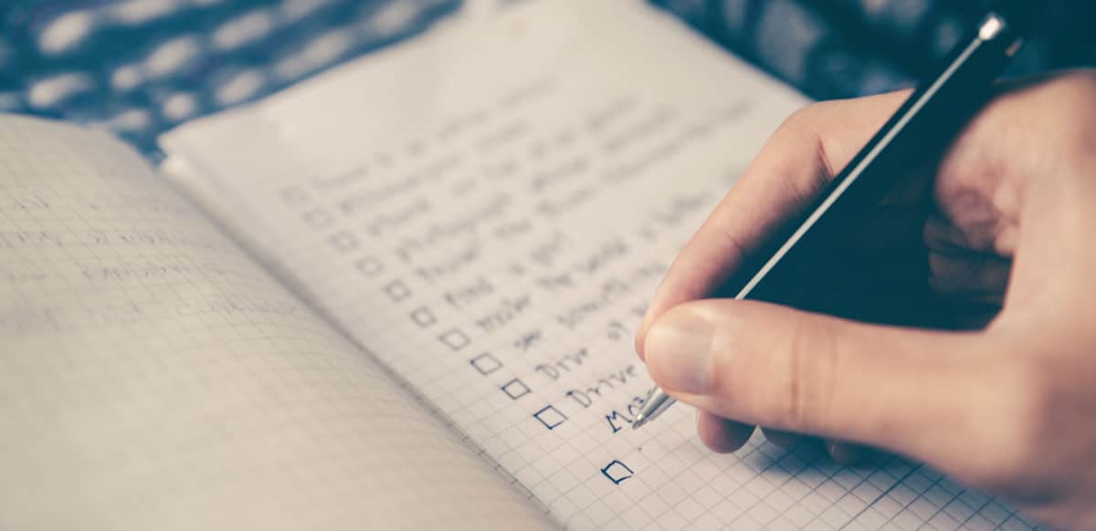 Find the Right Payment Partner with PaySimple’s Free Evaluation ...