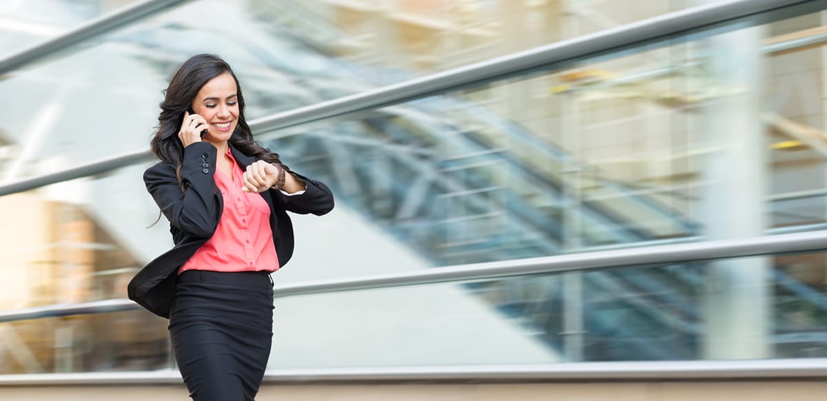 6 Customer Billing Tips that will Help You Get Paid Faster