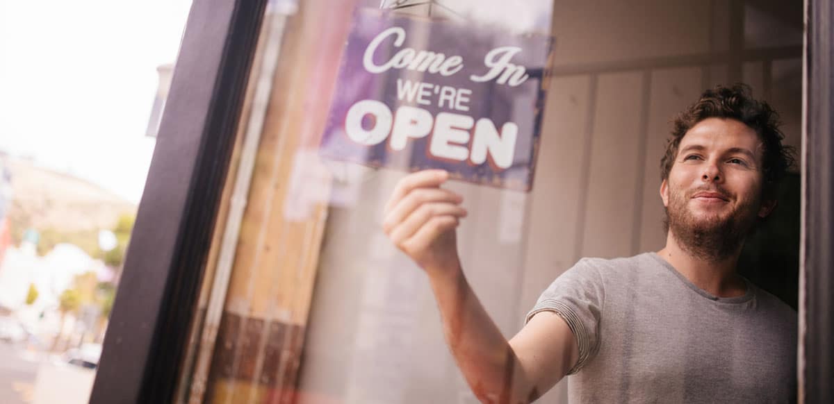 Top Real Estate Problems Facing Small Businesses