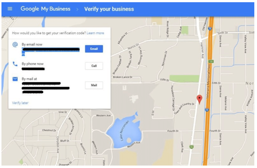 How to Use Google Maps Marketing to Attract Local Customers