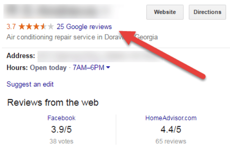 How to Use Google Maps Marketing to Attract Local Customers