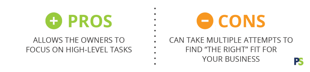 Basic Accounting for Small Business: Your Top Questions Answered