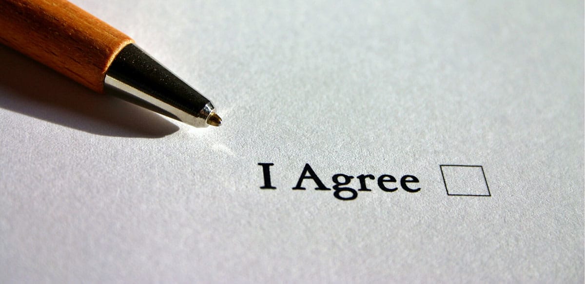 13 Best Business Survey Questions to Ask Your Customers