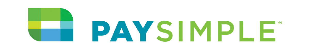 PaySimple/PlanningPod - Partnership