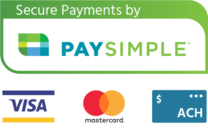 How to Set Up an Online Payment Form for Business