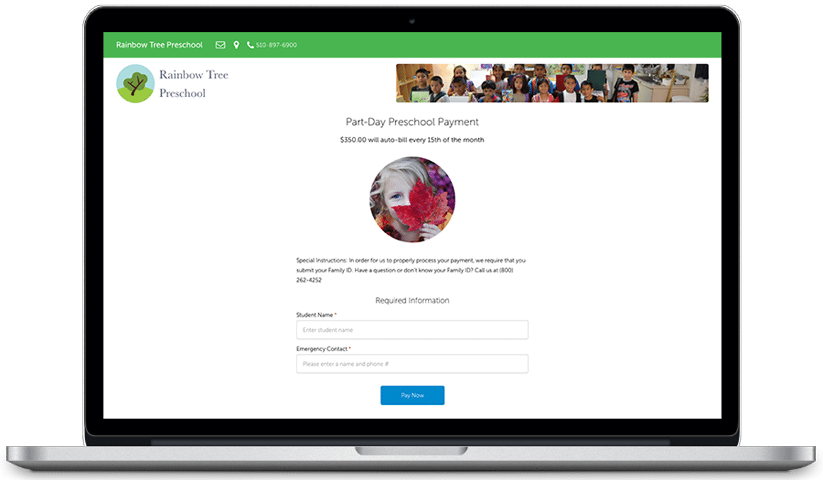 9 Small Business Payment Options For Your Growing Business - PaySimple