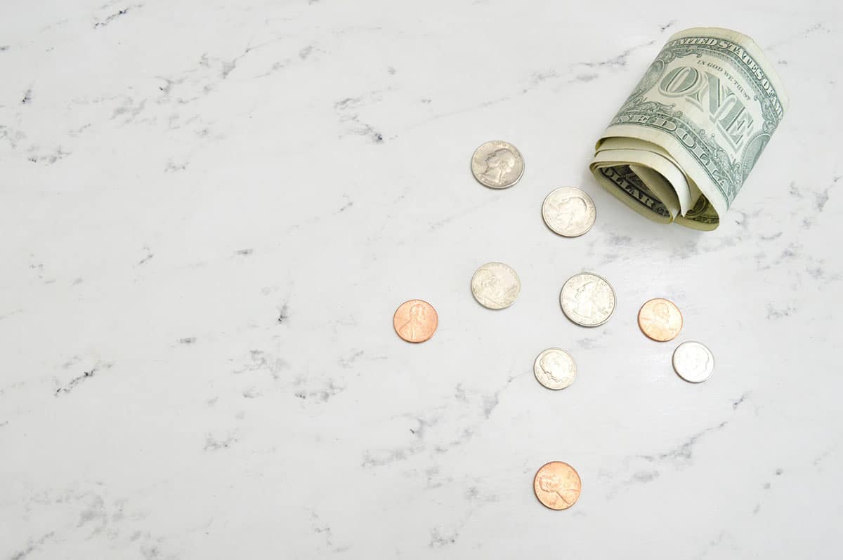 15 Common Small Business Fees and Startup Costs You Need To Know ...