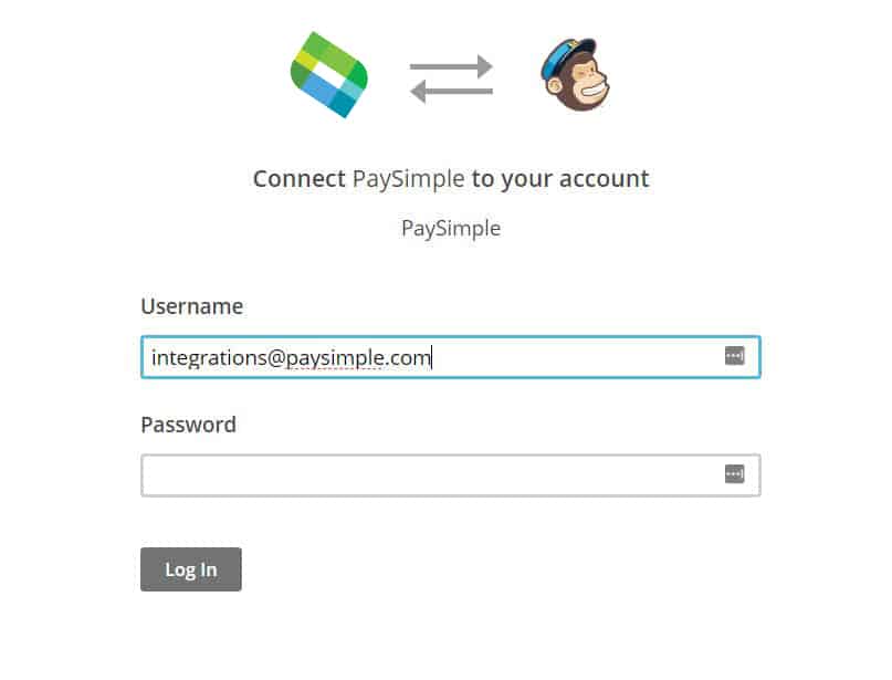 Everything You Need to Know About PaySimple Marketing Integrations ...