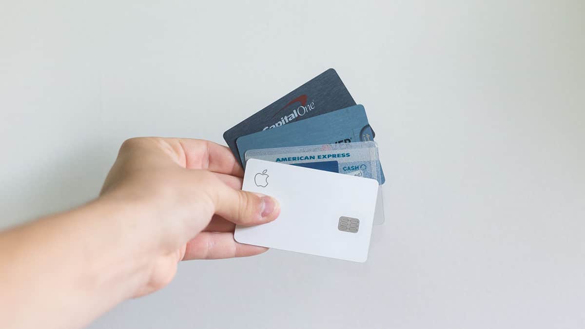 Your Ultimate Guide To Credit Card Merchant Services - PaySimple