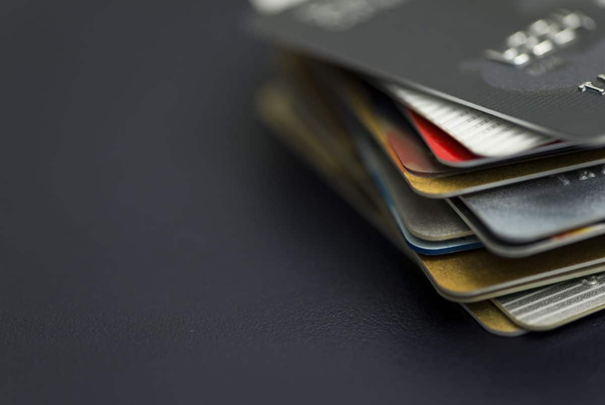 5 Easy Ways to Accept Credit Cards - PaySimple