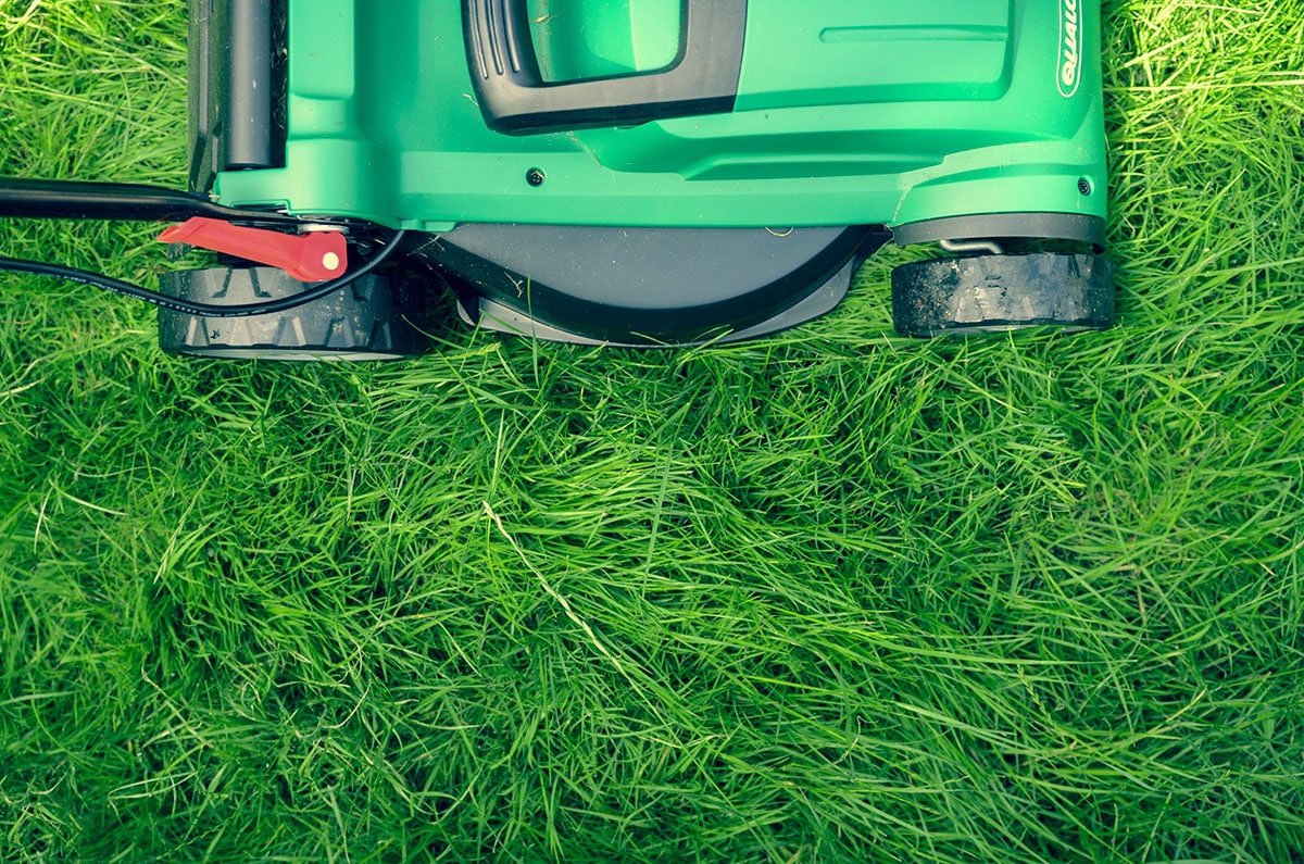 Grow Your Business With Landscaping Invoice Software - PaySimple