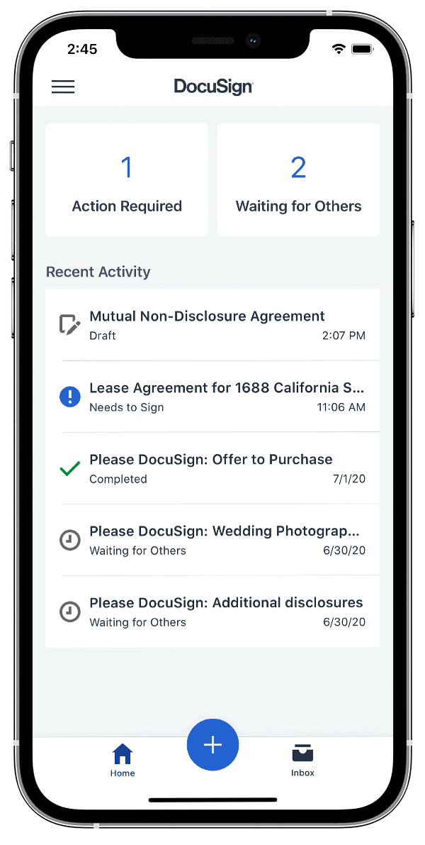 Top 20 Mobile Apps for Entrepreneurs - PaySimple