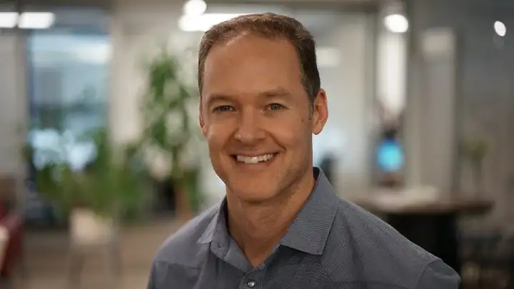 5 Things You Need To Succeed In The Modern World Of Finance & Fintech ...