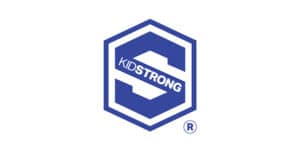 KidStrong Pricing Details