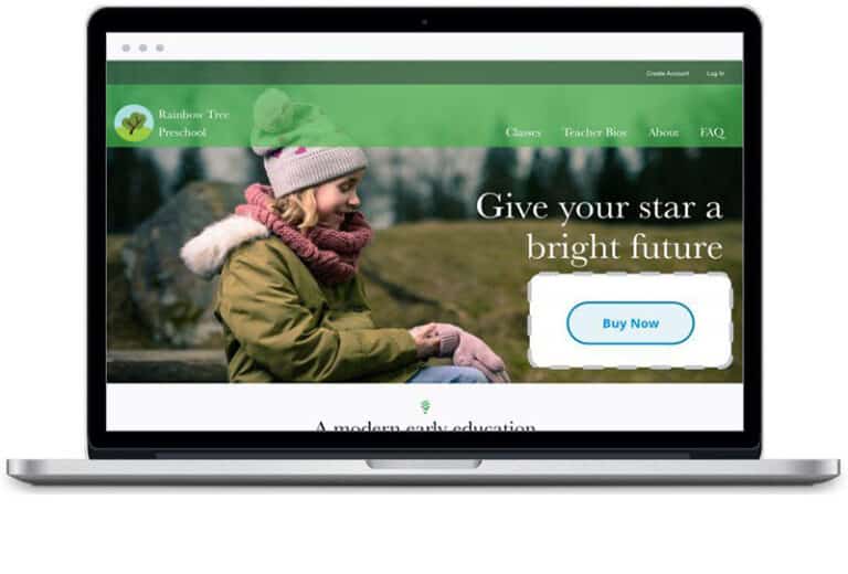 Accept Payments Online | PaySimple